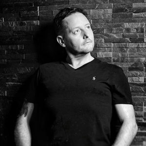 PG Certificate in Aesthetic Dentistry (Level 7) with Tipton Training ...