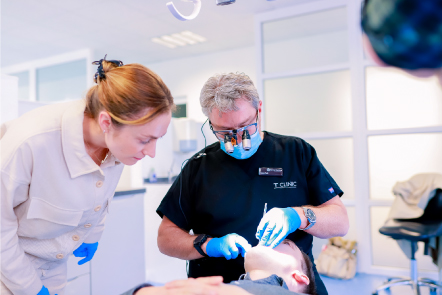 Course Prospectus 2025 - Tipton Training | Tipton Training