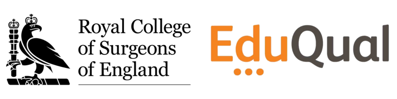 PG Diploma in Prosthodontics (Level 7) with Tipton Training | Tipton ...